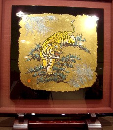 ジュエリー専門情報誌：JAPAN PRECIOUS(ジャパン・プレシャス)