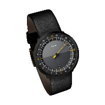 ジュエリー専門情報誌：JAPAN PRECIOUS(ジャパン・プレシャス)